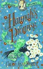Hannah's Promise (Lawless Women): Porter, Cheryl Anne: 9780312961701 ...
