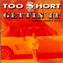Too Short - Gettin' It (Album Number Ten) - Amazon.com Music