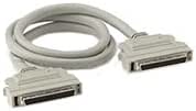 Amazon.com: Belkin Pro Series External SCSI III Drive Cable, Fast and ...