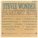 Amazon.com: Greatest Hits Vol.1: CDs & Vinyl