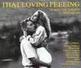 That Loving Feeling 3: Various: Amazon.in: Music}