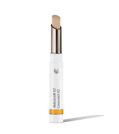 Abdeckstift: Die acht besten Produkte im Beauty-Check | Wunderweib