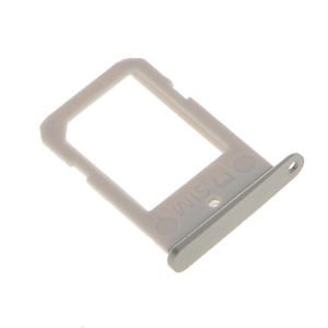 Phone SIM Card Holder Slot Tray Container for Samsung Galaxy s6edge ...