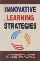 Buy Innovative Learning Strategies Book Online at Low Prices in India ...