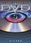 Amazon.co.jp: Ultimate Dvd [Import] : Demonstration Dvd: DVD