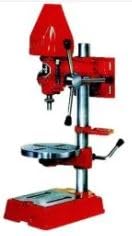 13mm Pillar Type Drill Machine : Amazon.in: Industrial & Scientific