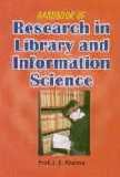 Buy Handbook of Research in Library and Information Science Book Online ...