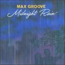 Midnight Rain: Amazon.de: Musik-CDs & Vinyl