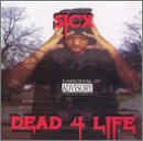 Dead 4 Life: Sicx: Amazon.fr: CD et Vinyles}