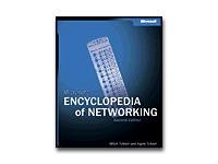 Amazon.com: Microsoft ENCYCLOPEDIA OF NETWKG-2ND ED: 0790145137883 ...