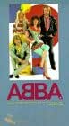 Abba [VHS]: Amazon.co.uk: J.K.Rowling: DVD & Blu-ray