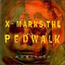 X Marks the Pedwalk - Abattoir (Collection) - Amazon.com Music