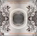 Buy New York Counterpoint Online at Low Prices in India | Amazon Music ...