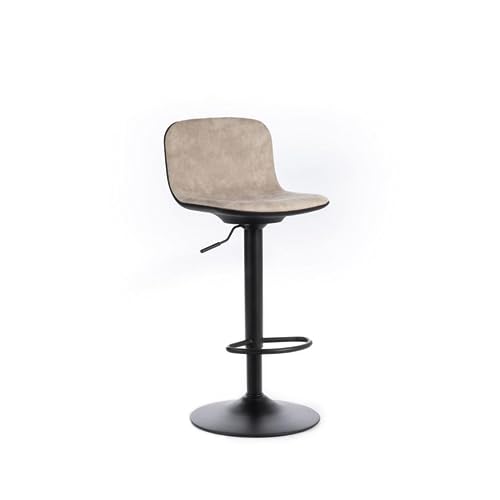 Mondo Barhocker – Die 15 besten Produkte im Vergleich - www.haus-und ...