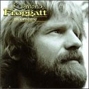 Froggatt, Raymond - Moonshine - Amazon.com Music