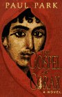 Amazon.com: Gospel of Corax: 9781569470619: Park, Paul: Books