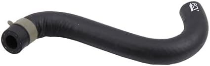 Amazon.com: GM Genuine Parts 10118694 Positive Crankcase Ventilation ...