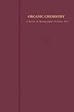 【発売日：2012年12月02日】・製造元:Academic Press