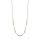 I Jewels Mens Traditional Multi-Layered Long Pearl Kanthi Moti Mala ...