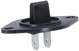 Amazon.com: 134587700 Dryer Control Thermistor Replacement Part by ...