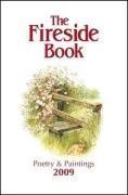 The Fireside Book of David Hope 2009 (Annual) by David Hope 2009 ...