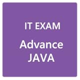 【発売日：2014年08月05日】・ブランド:Vu Minh Thang・製造元:Vu Minh Thang・製造元/メーカー部品番号:com.ittus.advancejava・- Available answers・- The newe...