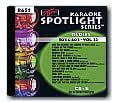Vol. 1-Classic Hits - Amazon.com Music