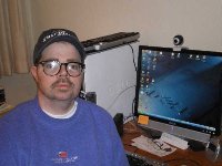 Amazon.com: Justin Case: books, biography, latest update