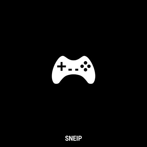 Play Kontroll by Sneip feat. Damien on Amazon Music
