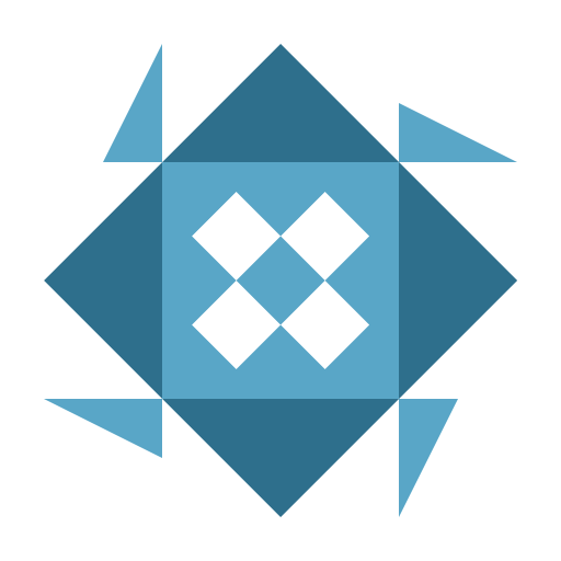 Smart Draw - App on Amazon Appstore