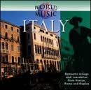 World of Music: Italy: Various Artists: Amazon.ca: Music