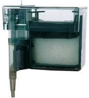 Amazon.com : AQUACLEAR 20 POWER FILTER : Pet Supplies