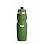 Amazon.co.jp: [傾けるだけで素早く給水]Bivo Duo ビヴォ デュオ 740 ml ハイフロー サイクリング ボトル ...