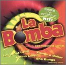 Countdown Mix Masters - Bomba - Amazon.com Music