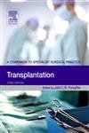 Transplantation: A Companion to Specialist Surgical Practice: Amazon.co ...