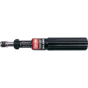 QS 1.2MH Quickset Torque Screwdriver : Amazon.co.uk: DIY & Tools