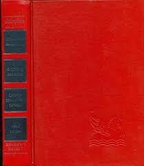 uma curva na estrada o quinto paciente quanto tempo no te vejo gelo ...