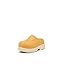 Amazon.com | SOREL Women's Caribou Clog | Mules & Clogs