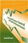 Statistical Process Control and Quality Improvement : Buy Online at ...