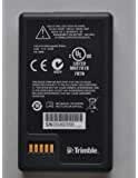 Amazon.com: 56Wh Rechargeable Li-ion Battery for Trimble S3 S8/S6 Total ...