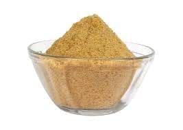 Freshtige Hing Powder, Asafoetida Pure Cristal & Natural Hing Powder ...