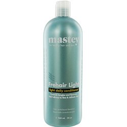 Amazon.com : MASTEY by Mastey : Standard Hair Conditioners : Beauty ...