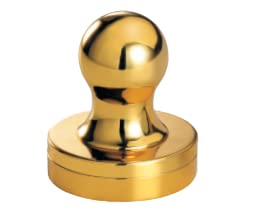 SUN STAMPER PRE-Ink Stamp, Easy to Refill : Amazon.in: Office Products