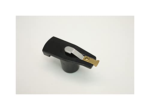 Amazon Best Sellers: Best Automotive Replacement Ignition Plates with ...