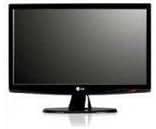 Amazon.com: LG ELECRONICS USA 47CLASS (46.9DIAGONAL) 169 FHD MONITOR ...