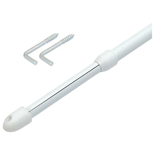 Amazon.co.uk Best Sellers: The most popular items in Spring Tension ...