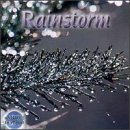Rainstorm - Amazon.com Music