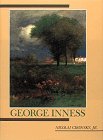 George Inness (Library of American Art): Cikovsky Jr., Nicolai ...