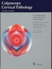 『Colposcopy, Cervical Pathology: Textbook and Atlas』｜感想・レビュー - 読書メーター