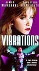 Amazon.com: Vibrations : Marshall, Applegate: Movies & TV